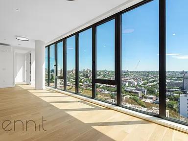 375 Dean St Brooklyn NY | Zillow