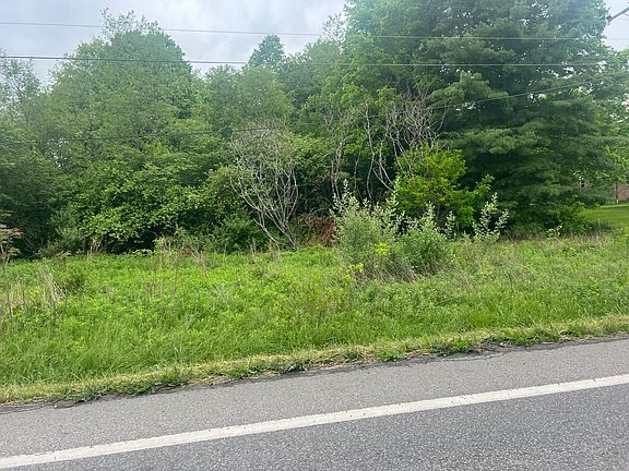 Route 60 Midland Trl, Crawley, WV 24931 | MLS #24-646 | Zillow