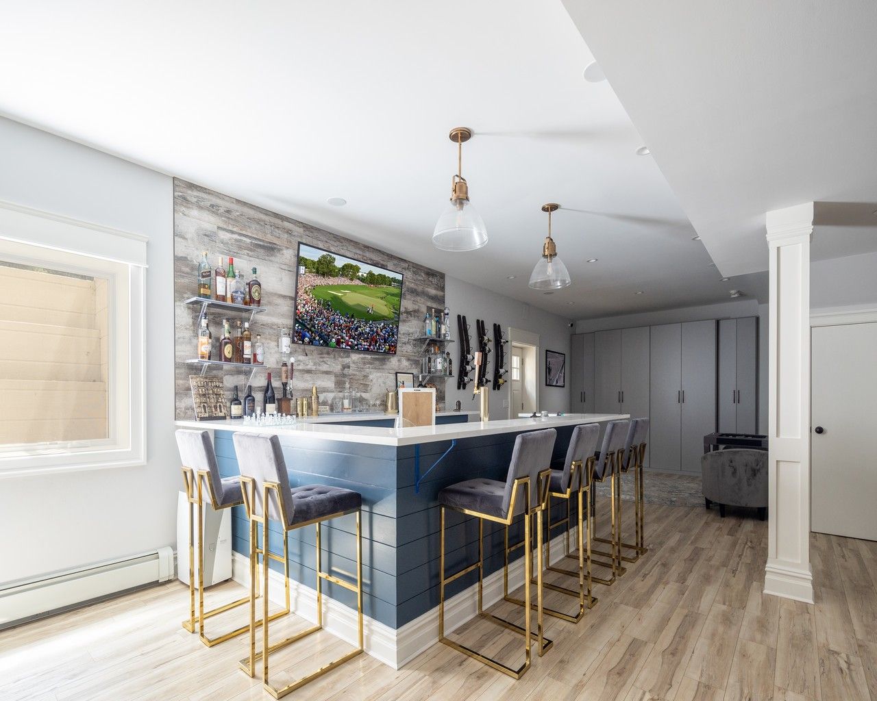 18 Pine St, Westhampton Beach, NY 11978 | Out East