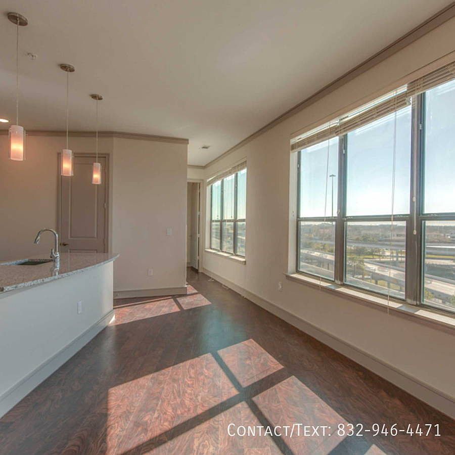 2117 Chenevert St #TOWNHOUSE D2, Houston, TX 77003 | Zillow