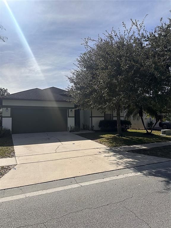 2720 Amanda Kay Way, Kissimmee, FL 34744 | Zillow