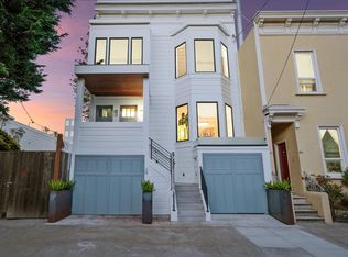 46 Cook St, San Francisco, CA 94118 | Zillow