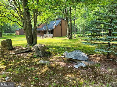 152 Doe Patch Rd, Clarence, PA 16829 | Zillow