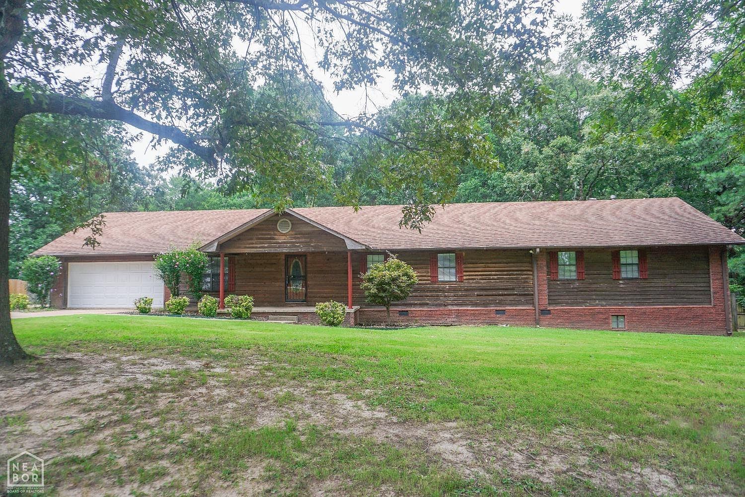 4620 Summit Ridge Dr, Jonesboro, AR 72404 | Zillow