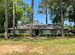 725 Dallas Ave, Selma, AL 36701 | MLS #572553 | Zillow