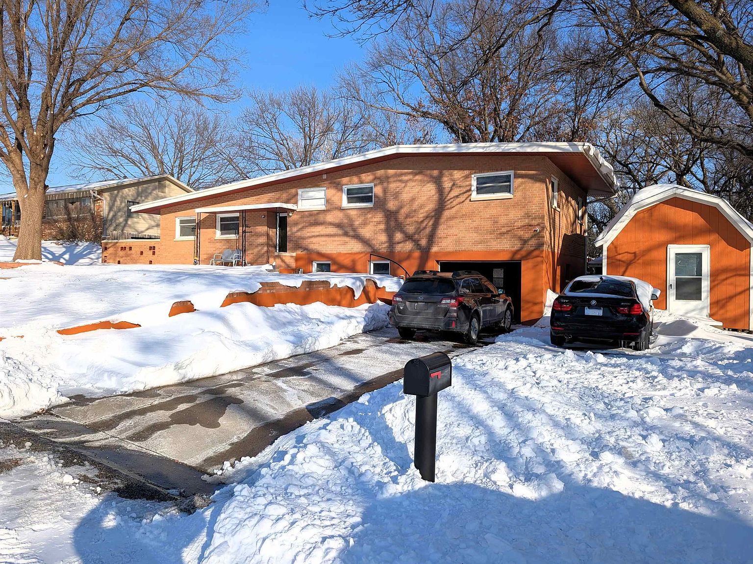 511 Blake St, Ellsworth, KS 67439 | Zillow