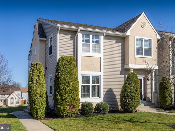 08028 Real Estate - 08028 Homes For Sale | Zillow