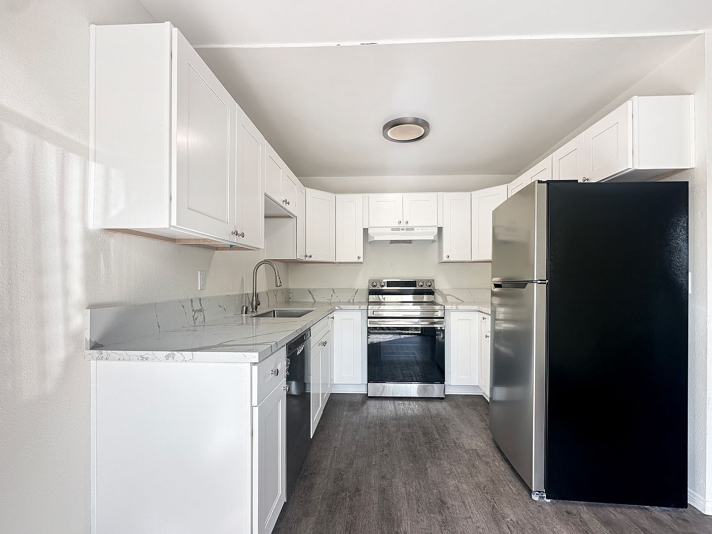1605 Presioca St #0, Spring Valley, CA 91977 | Zillow