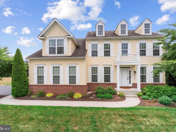 Middletown DE Real Estate - Middletown DE Homes For Sale | Zillow