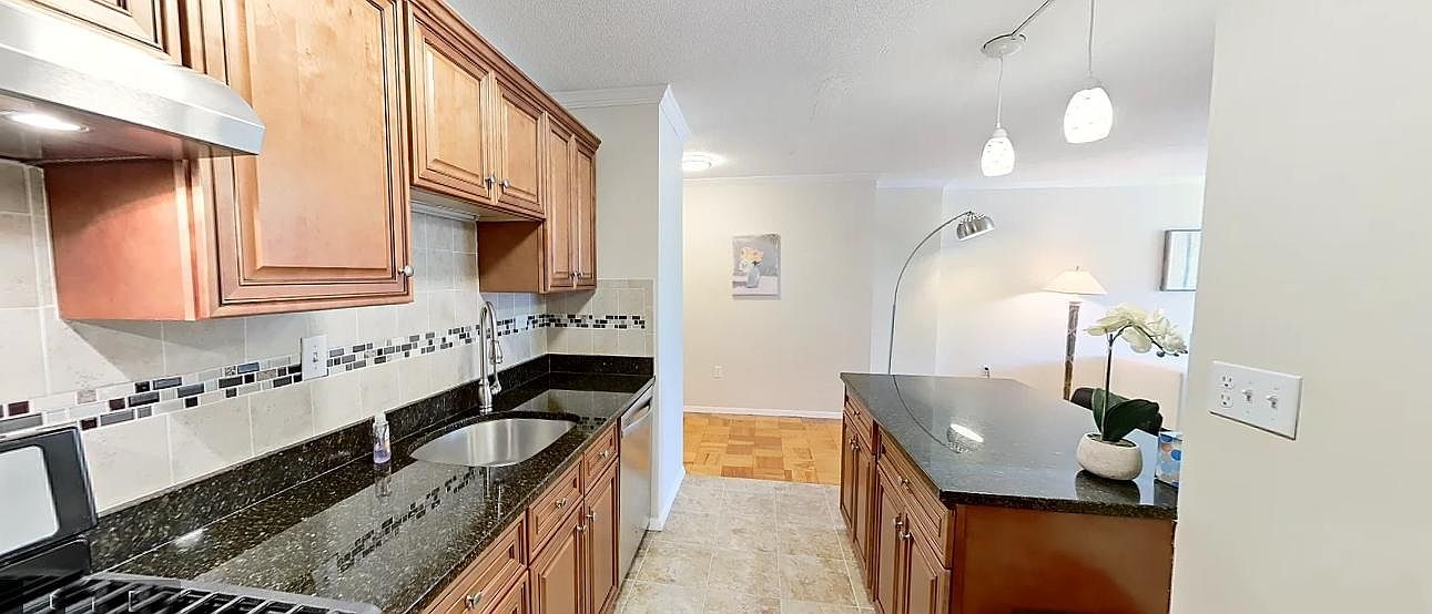 2 Hawthorne Place Furnished #15, Boston, MA 02114 | Zillow