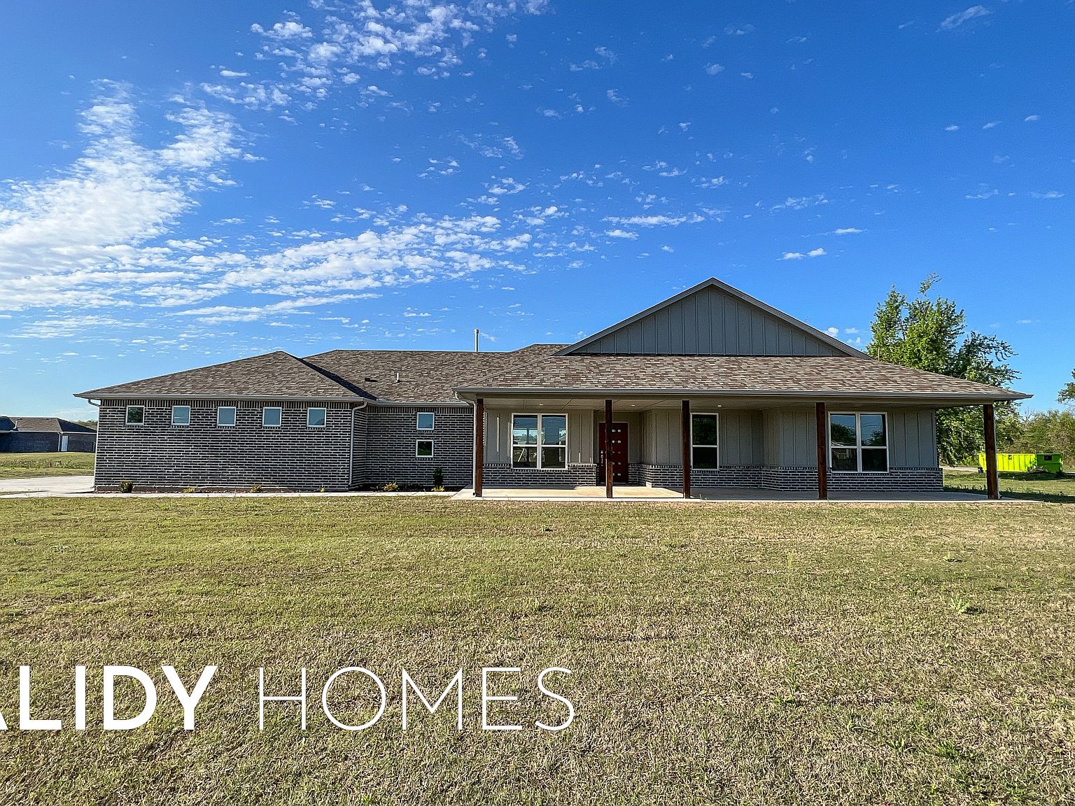 102 Olde Mill Rd, Jones, OK 73049 | Zillow
