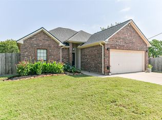 10235 Belfast Rd, La Porte, TX 77571 | MLS #20965521 | Zillow