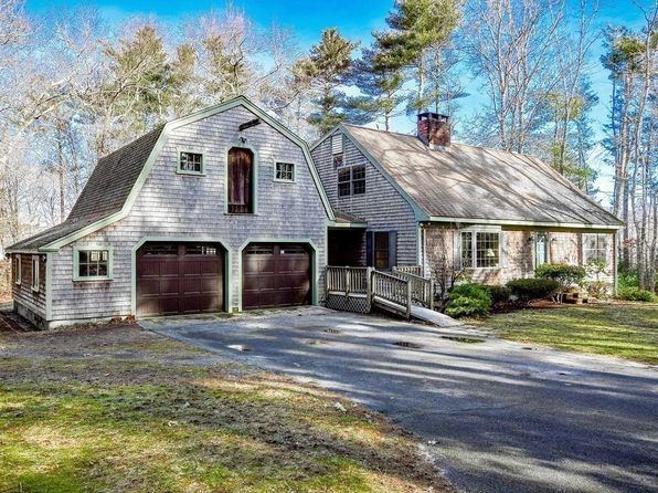 Marion MA Real Estate - Marion MA Homes For Sale | Zillow