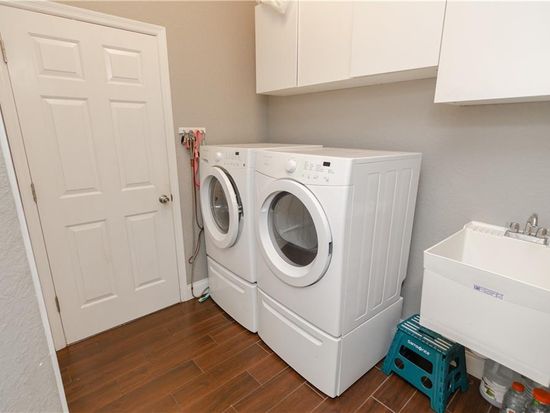 113 Lake Mariam Way, Winter Haven, FL 33884 | Zillow