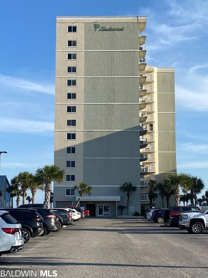 24568 Perdido Beach Blvd