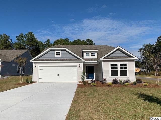 6814 W Lindley Lane Lot 1C, Ocean Isle Beach, NC 28469 | Zillow