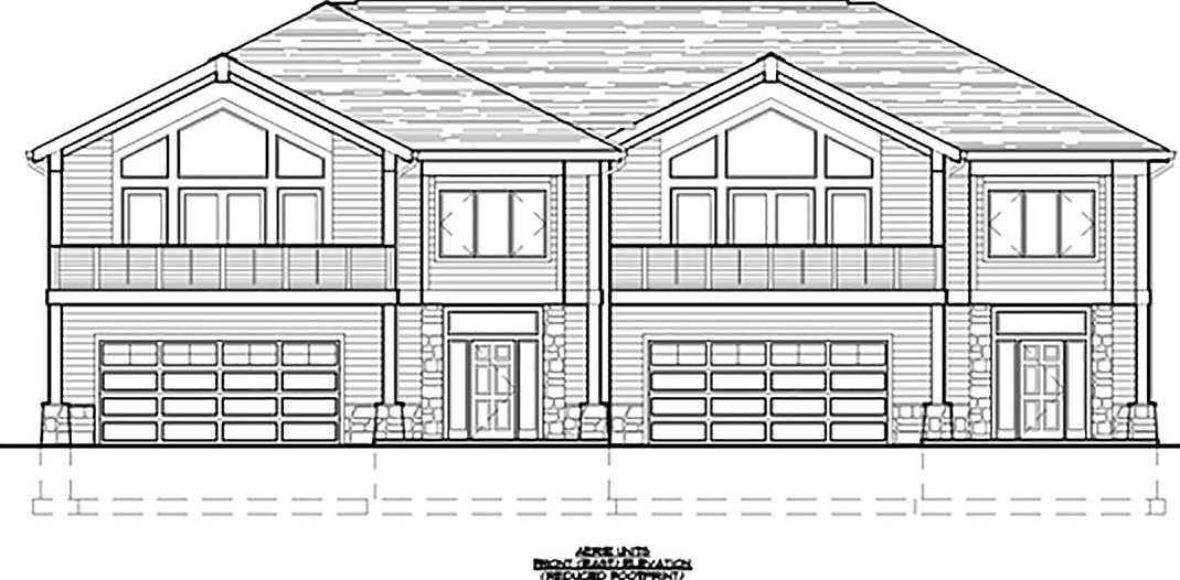 9 Terrace Dr S, Bristol, NY 14424 | MLS #R1515011 | Zillow