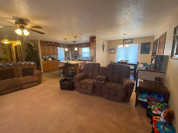 1121 Wesley Dr, Wray, CO 80758 | Zillow