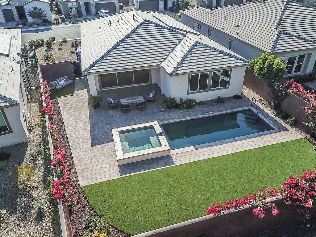 82410 W McCarroll Dr, Indio, CA 92201 | Zillow