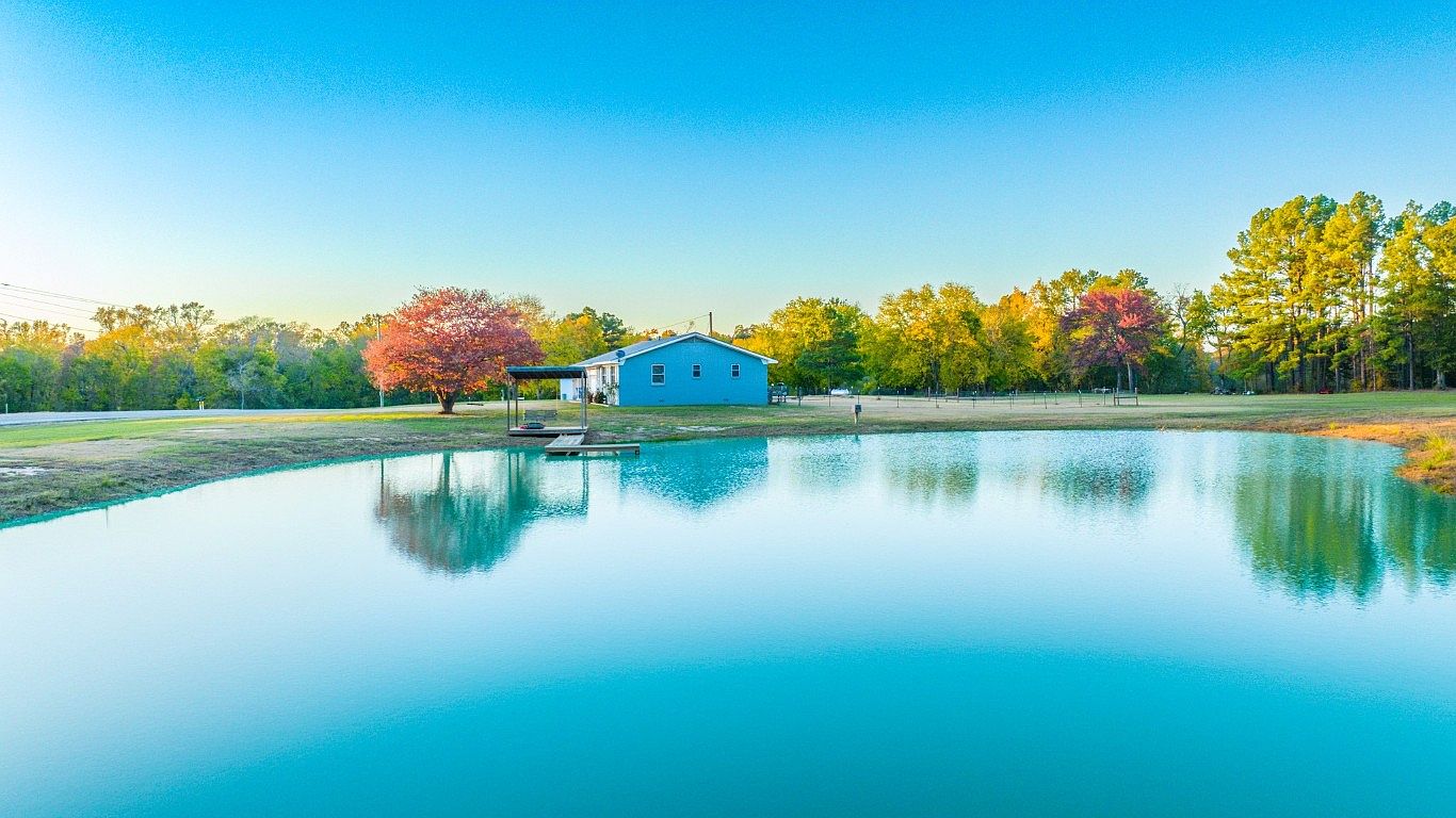 8803 Fm 1002 S, Big Sandy, TX 75755 | Zillow