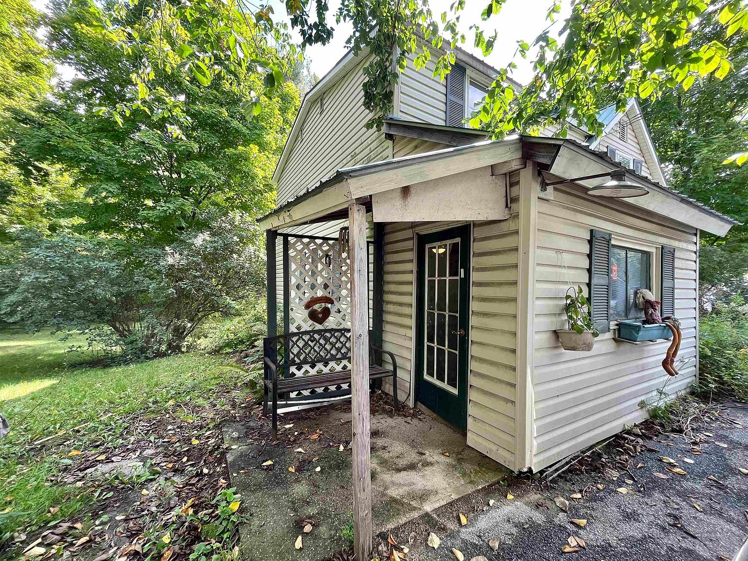 3 Cold Springs Road, Bristol, VT 05443 | Zillow