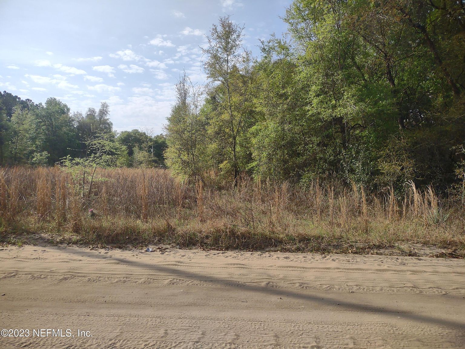 36 KIN Street, Interlachen, FL 32148 | Zillow