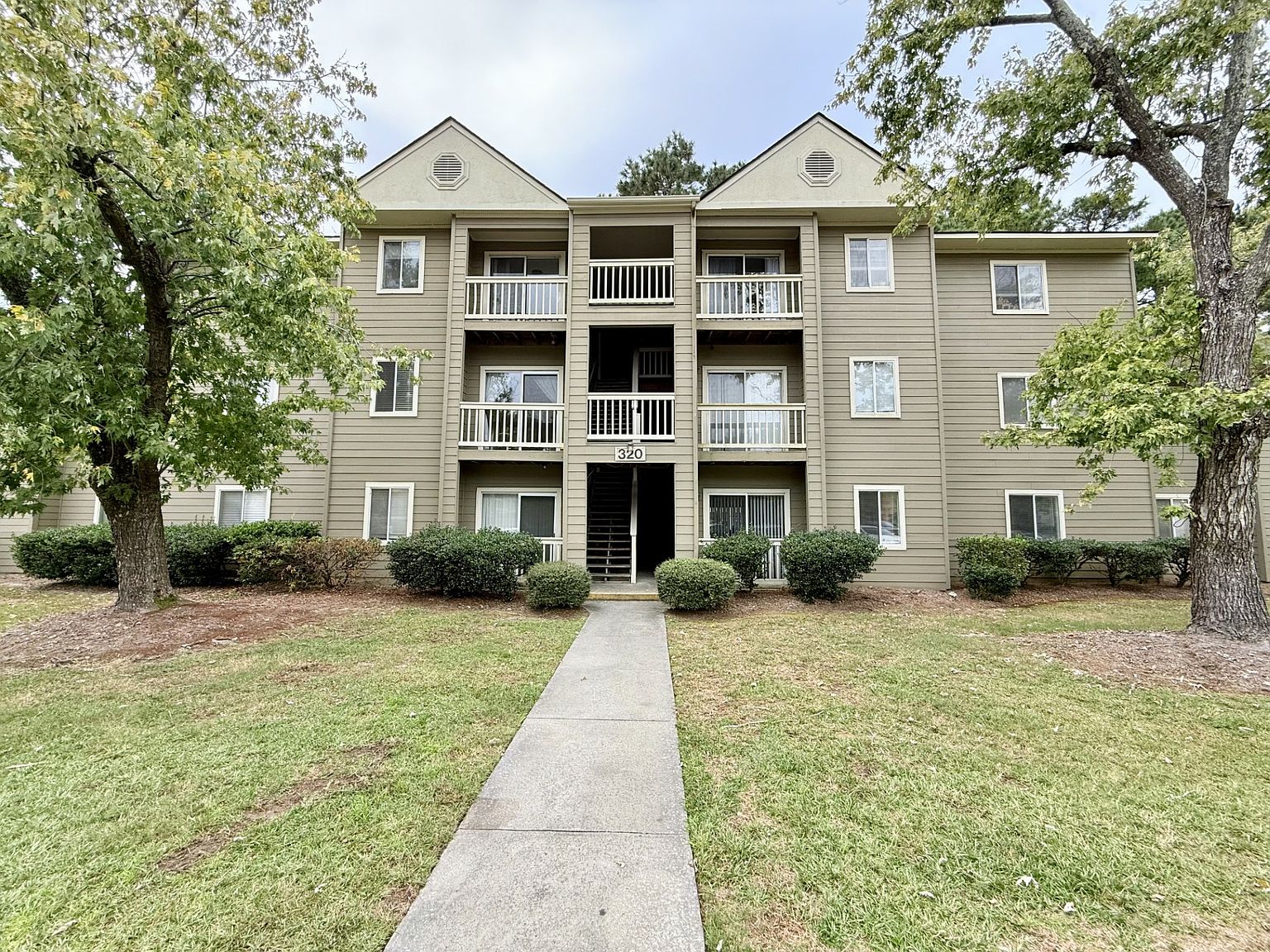320 Myrtle Green Dr #H, Conway, SC 29526 | Zillow