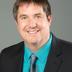 Mark Steiner - Real Estate Agent in Edina, MN - Reviews | Zillow
