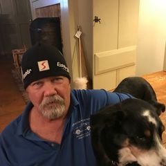 Charlie Booher - Real Estate Agent in Waitsfield, VT - Reviews | Zillow