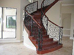 923 High Meadow Ranch Dr, Magnolia, TX 77355 | Zillow