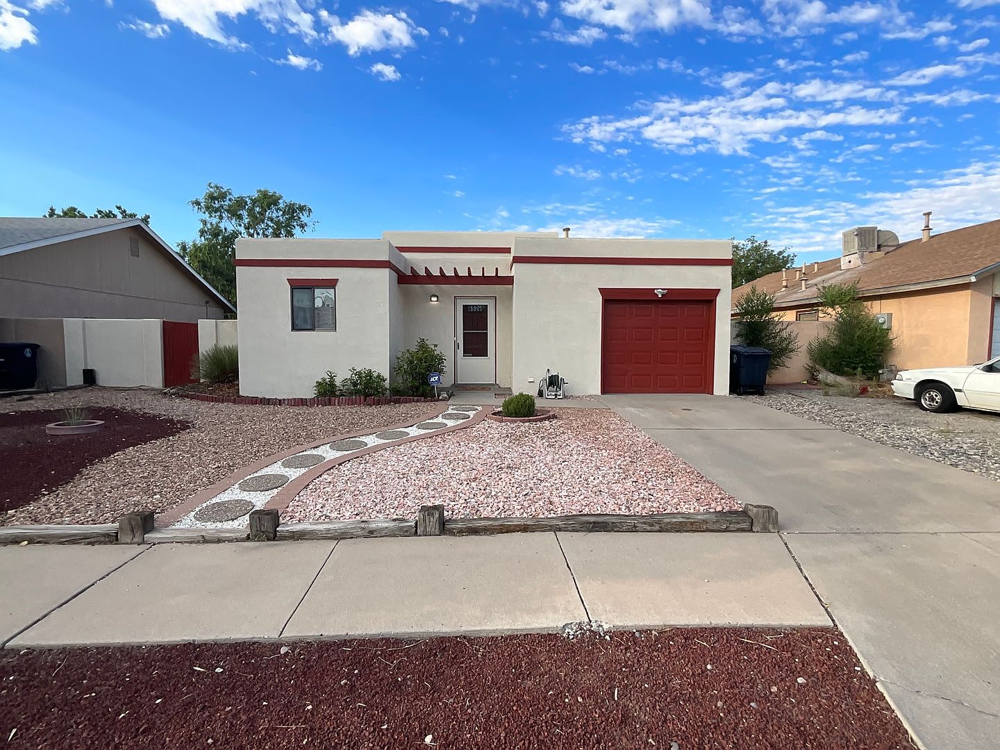 6526 Cleghorn Rd NW, Albuquerque, NM 87120 | Zillow