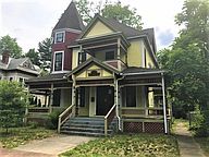 72 Westminster St, Springfield, MA 01109 | Zillow