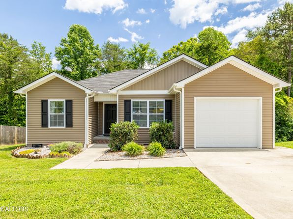 37920 Real Estate - 37920 Homes For Sale | Zillow