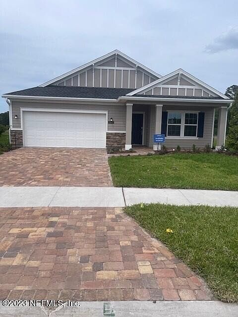 2977 CROSSFIELD Drive, Green Cove Springs, FL 32043 | Zillow