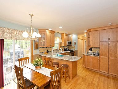 237 Moe Rd, Clifton Park, NY 12065 | Zillow