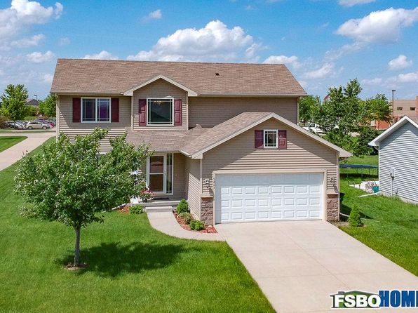 Houses For Rent in West Des Moines IA - 15 Homes | Zillow