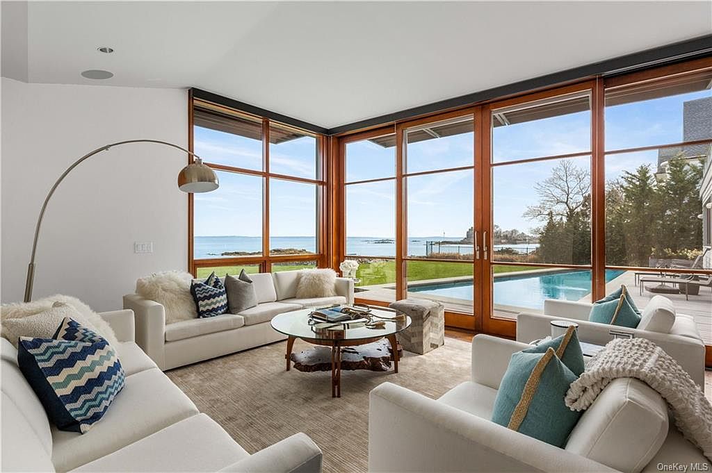 14 Philips Lane, Rye, NY 10580 | Zillow