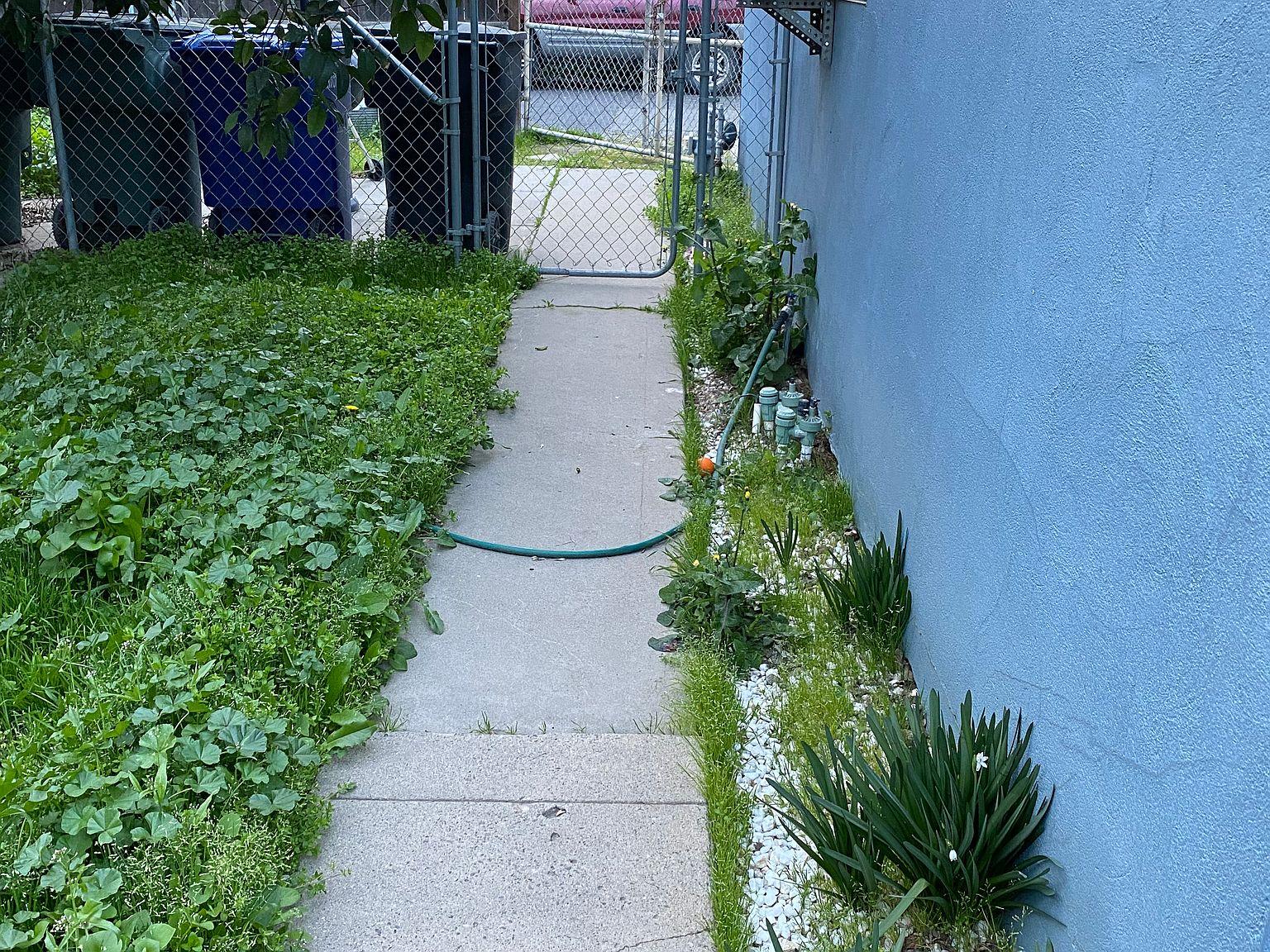 (Undisclosed Address), Modesto, CA 95351 | Zillow