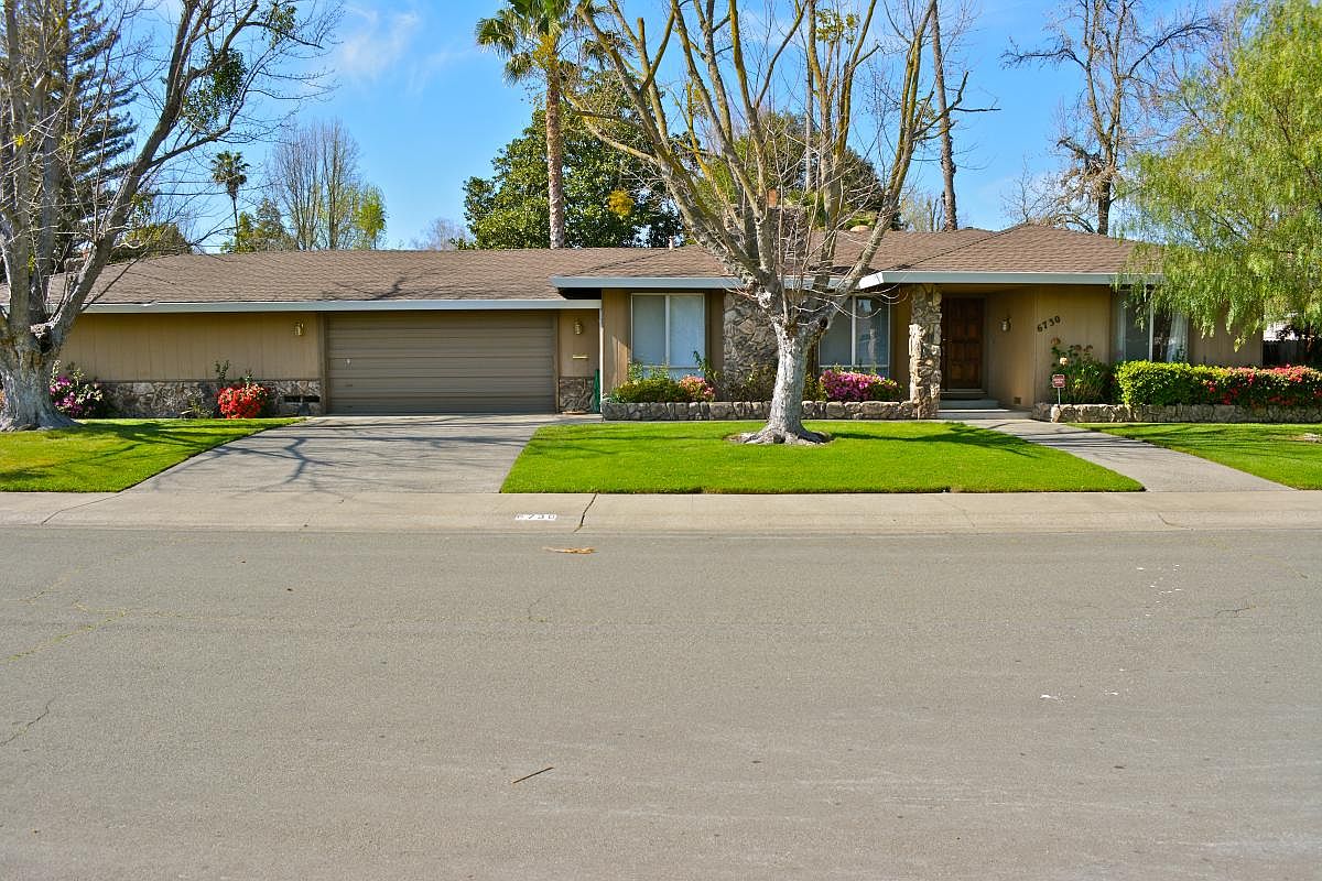 6730 Trudy Way, Sacramento, CA 95831 | Zillow