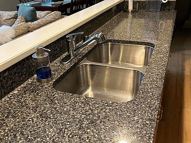 3601 Raspberry Rd APT 3A, Anchorage, AK 99502 | Zillow