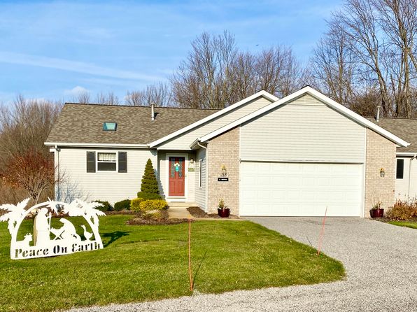 Byron Center MI Condos & Apartments For Sale - 32 Listings | Zillow