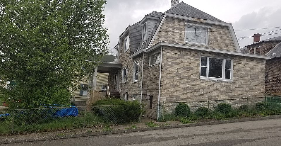 1032 Main St, Republic, PA 15475 | Zillow