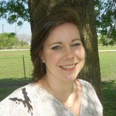 Amanda Harris - Real Estate Agent in Wylie, TX - Reviews | Zillow