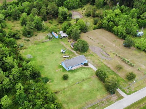 Liverpool TX Real Estate - Liverpool TX Homes For Sale | Zillow