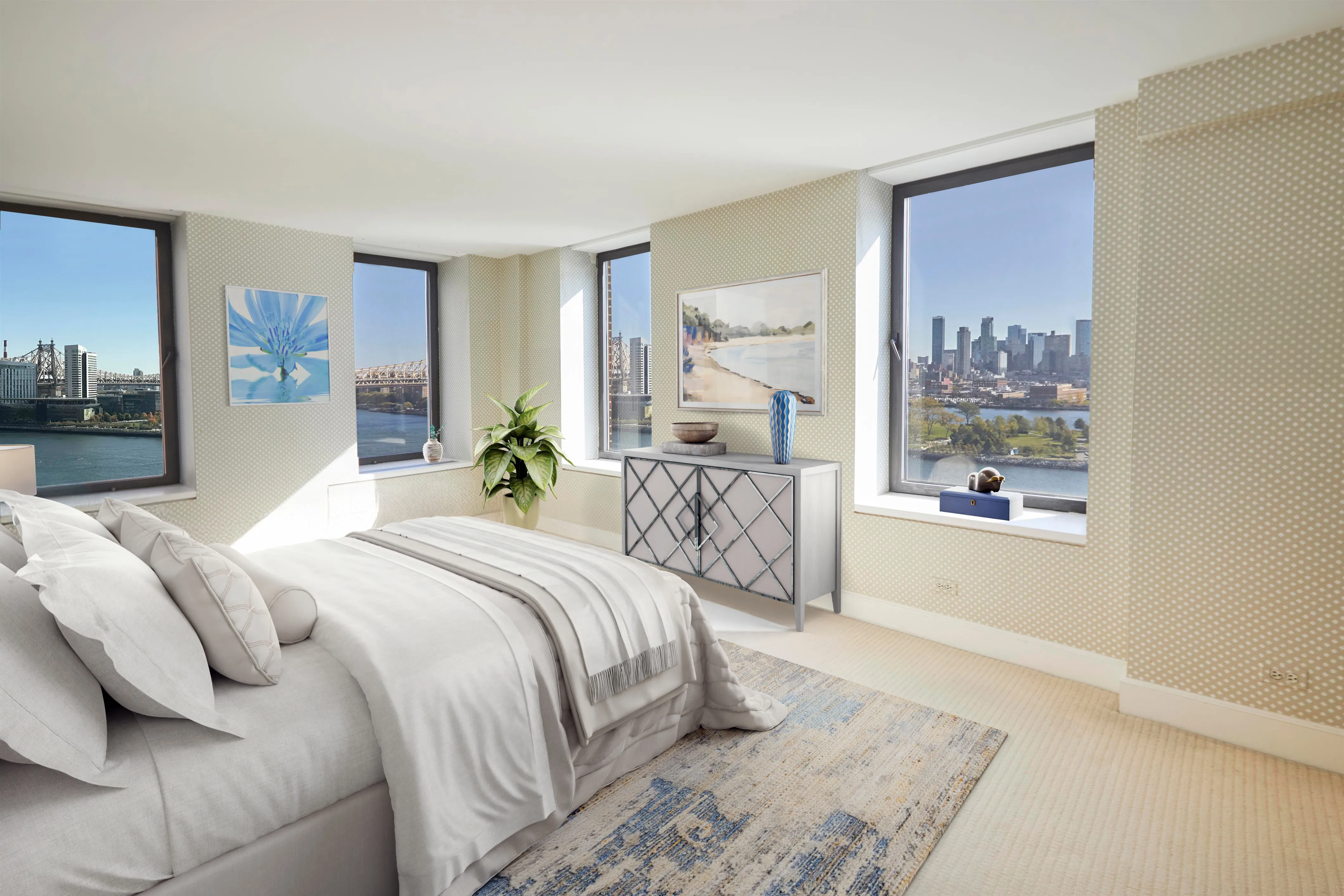 450 East 52nd Street #10/11 in Beekman, Manhattan | StreetEasy