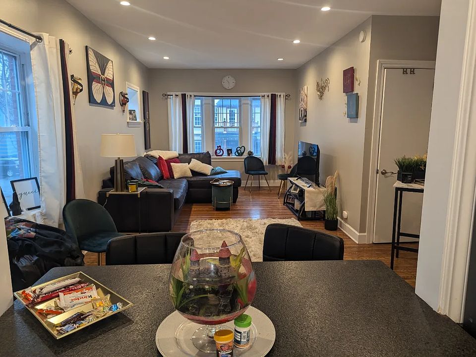 197 Park Ave #1, Rochester, NY 14607 | Zillow