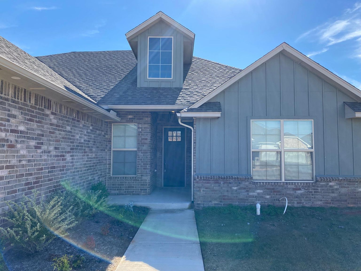 2612 Summit Crossing Pkwy, Norman, OK 73071 | Zillow