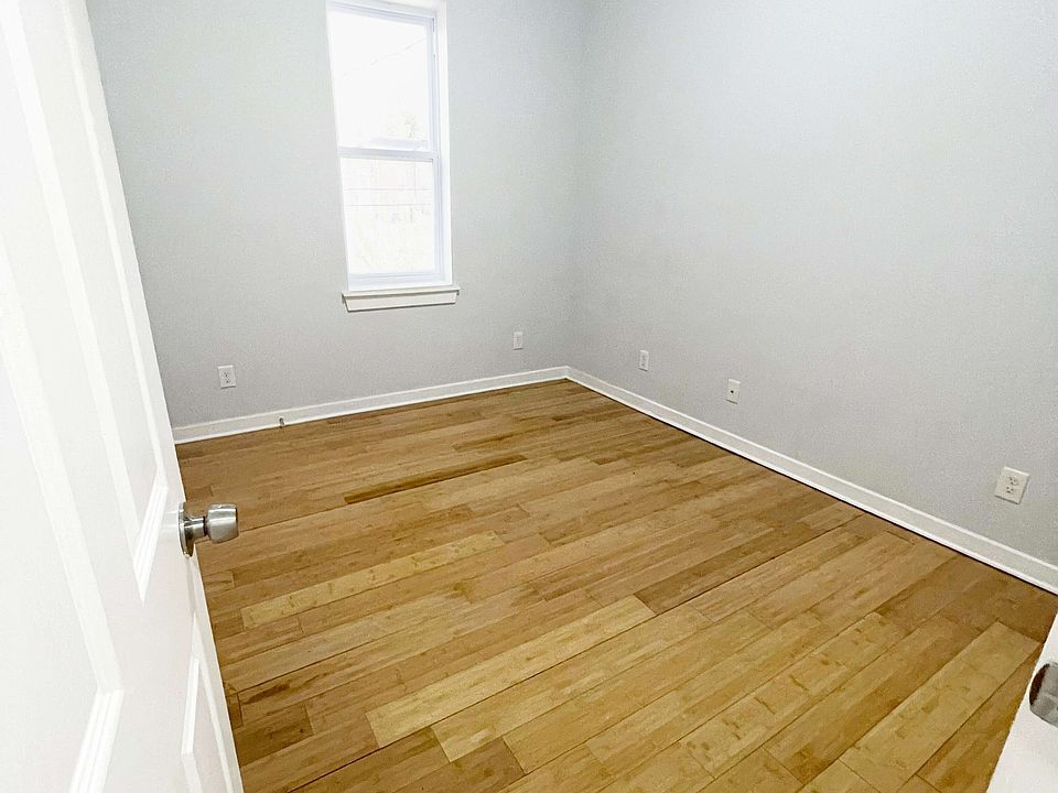 2500 N 12th St Philadelphia PA | Zillow