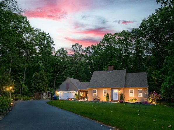 Scituate RI Real Estate - Scituate RI Homes For Sale | Zillow