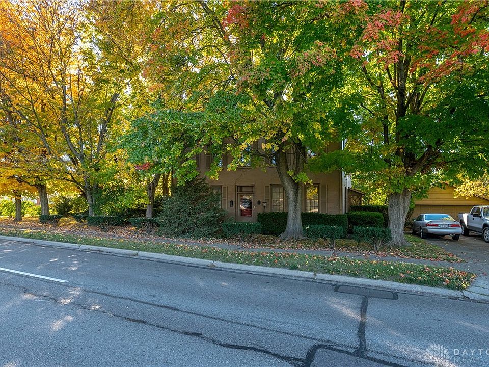 1055 S Alex Rd, Dayton, OH 45449 | Zillow